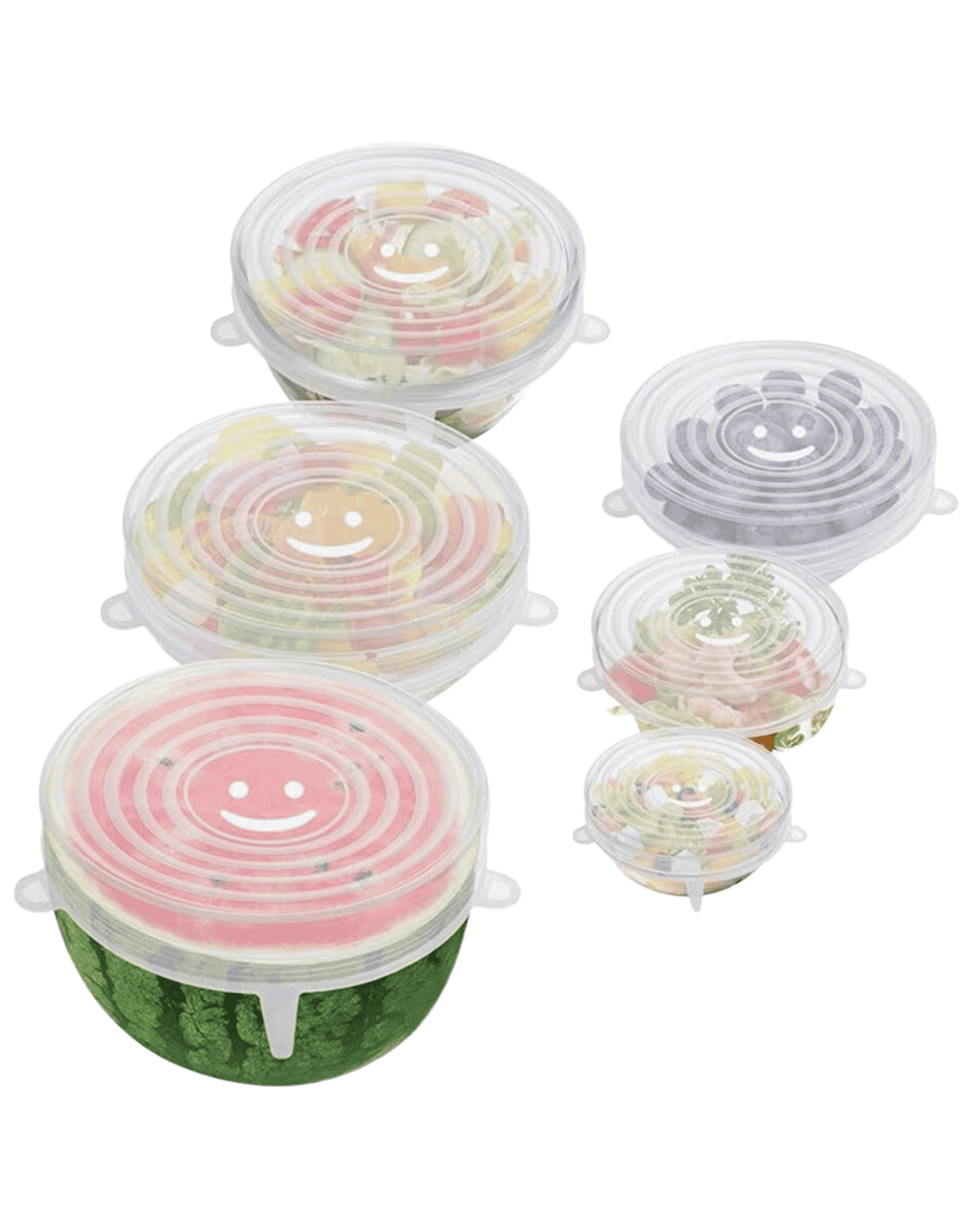 Our Guide to Eco-Friendly Containers - The Bargain Sisters