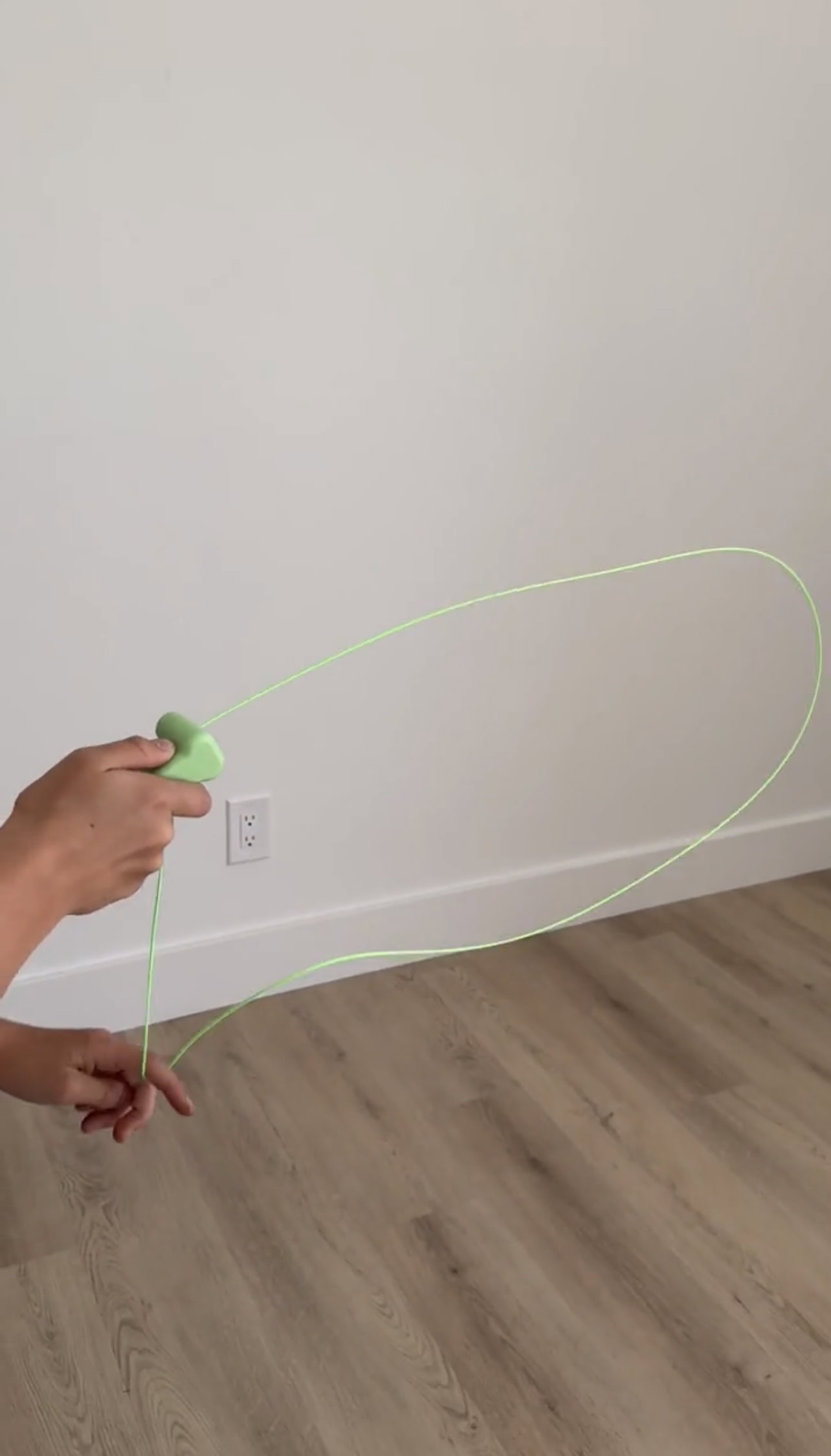 Super Cool Rope Launcher Toy That's Fun for the Family - The Bargain ...