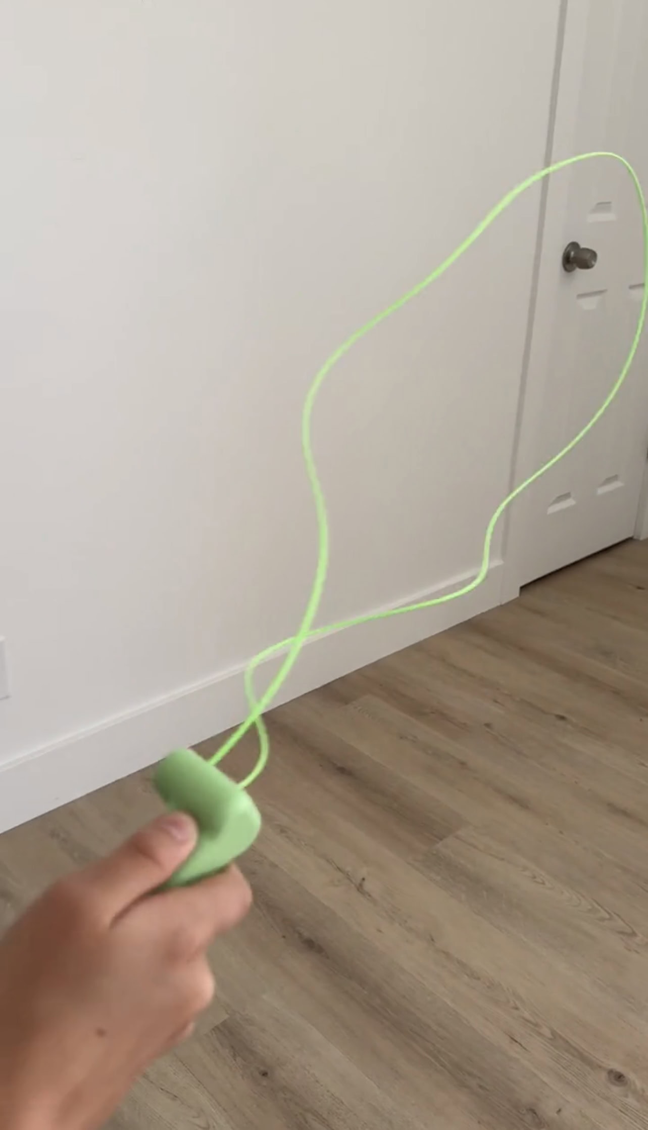Super Cool Rope Launcher Toy That's Fun for the Family - The Bargain ...