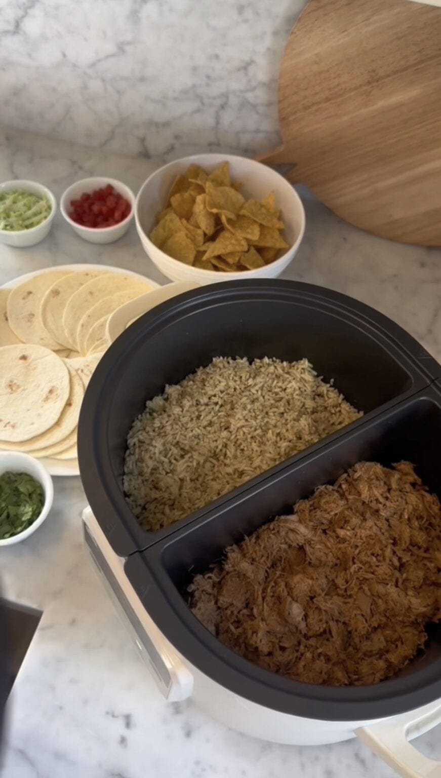 Why Moms Love This Multimeal Multicooker - The Bargain Sisters®