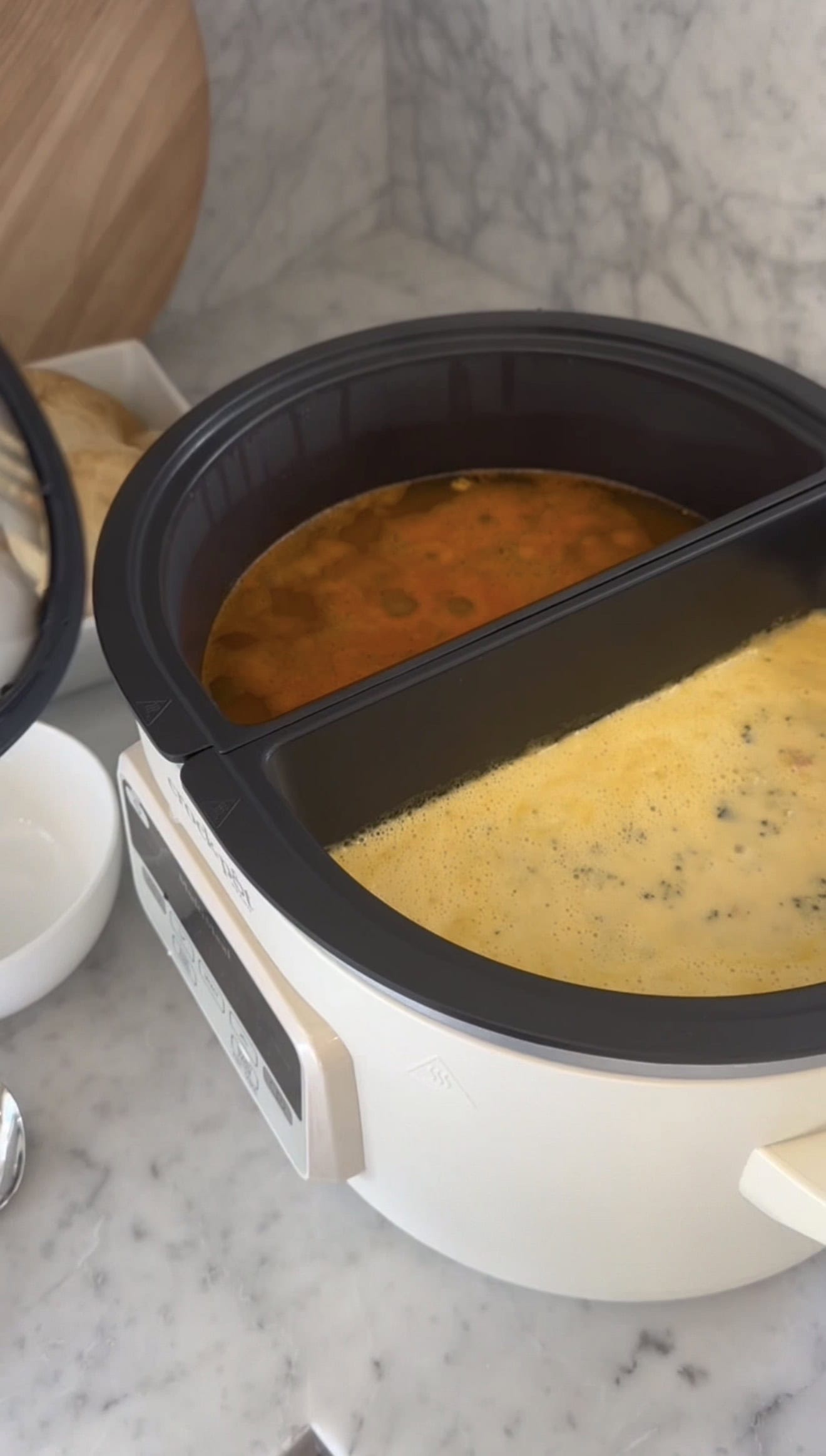 Why Moms Love This Multimeal Multicooker - The Bargain Sisters®