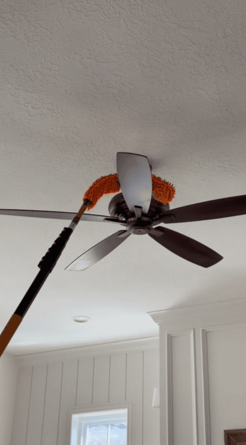 Is This Long-Reach Cobweb Duster Kit Worth It? - The Bargain Sisters®